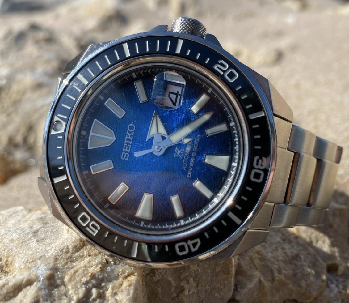 10 marcas famosas de relojes – Irelojes